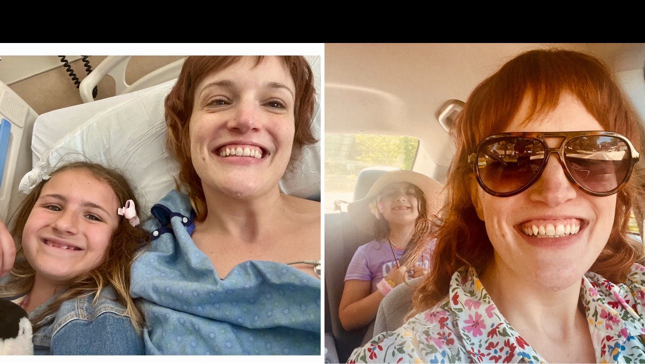 Fundraiser for Genifer Owen by Julianna Leskie : Support Genifer's ...