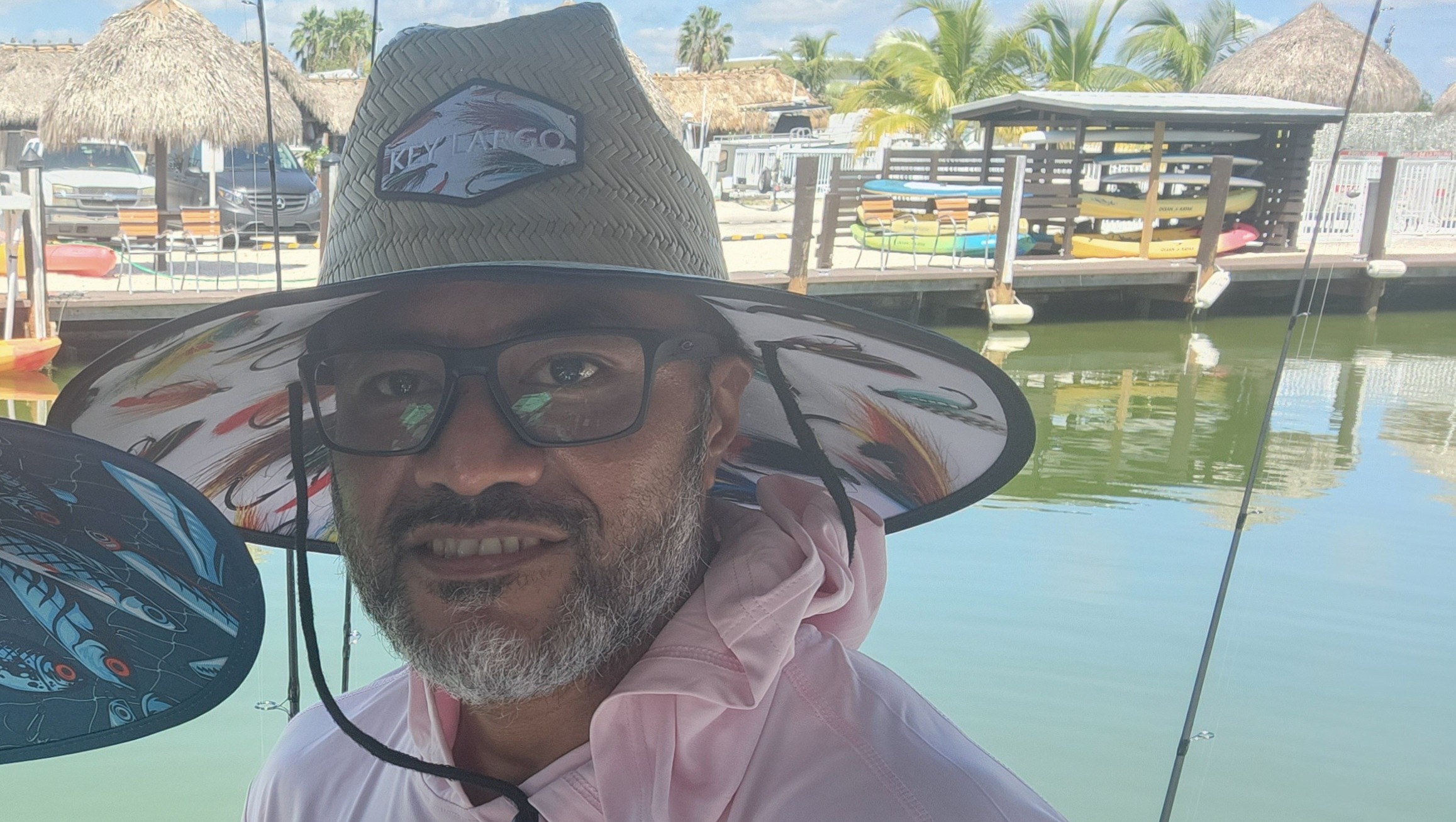 Fundraiser for Liaina Liaina Jr by Ernest Greenford : Stand with Li in ...