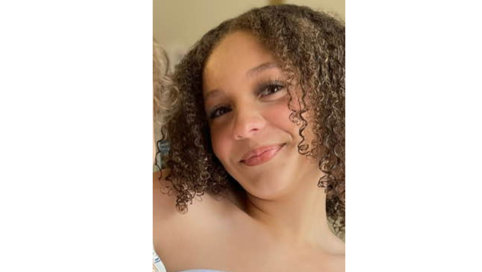 Fundraiser for Jeremy Johnson by Cheryl Huffman : Support for Jayda Woods-Johnson's Memorial ...