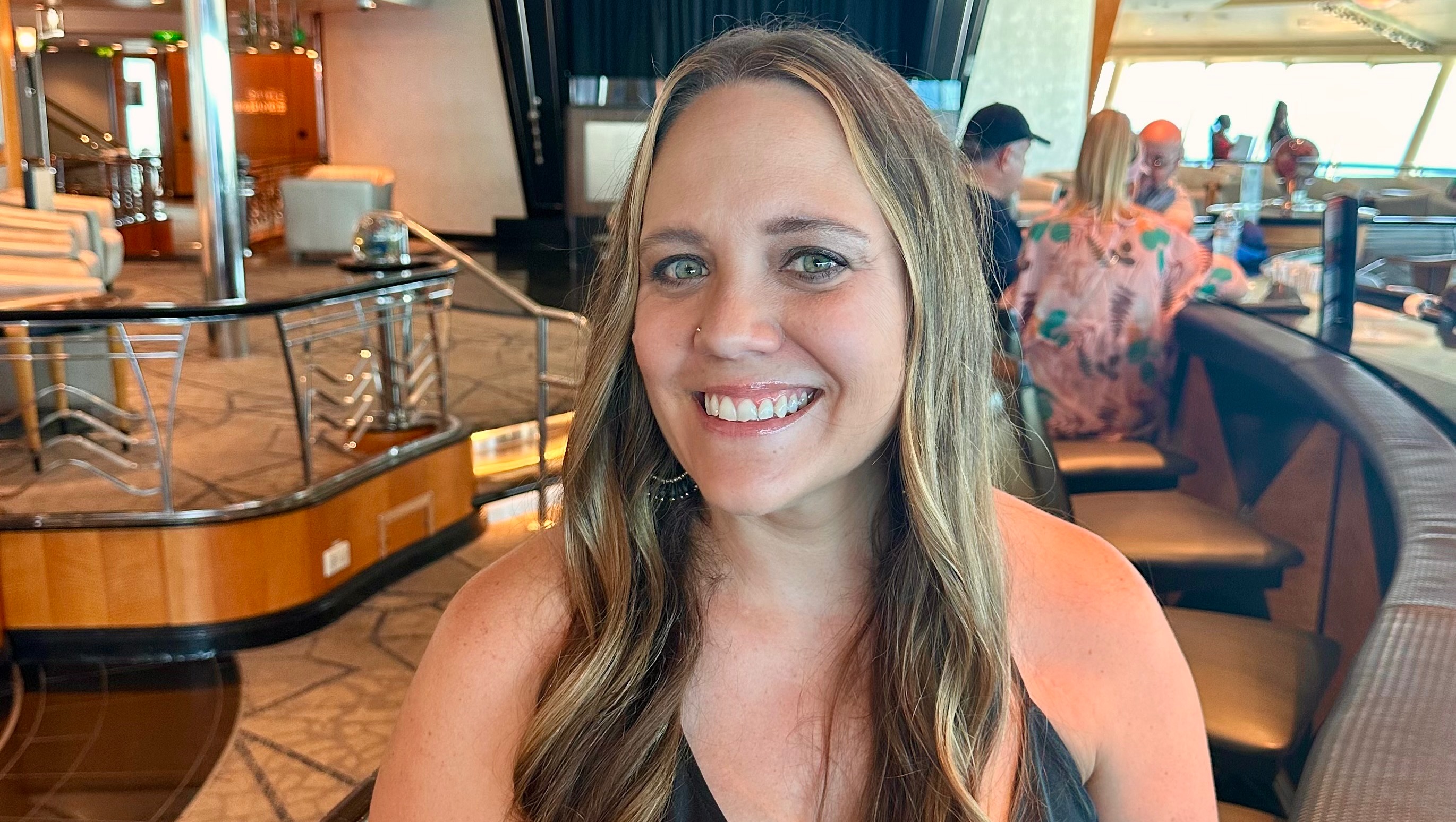 Fundraiser by Ally Cassedy : Help Melissa Heal and Rebuild