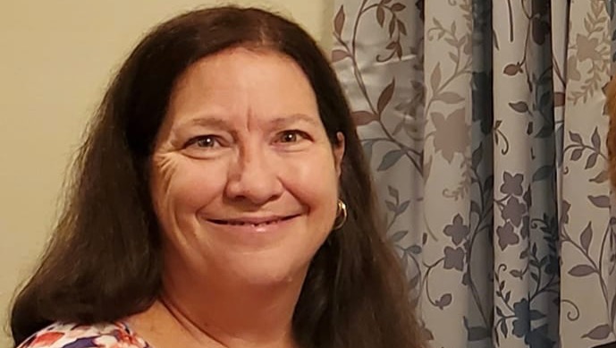 Fundraiser for Debra Parmer by Cheryl Barrett : Prayers and Support for ...