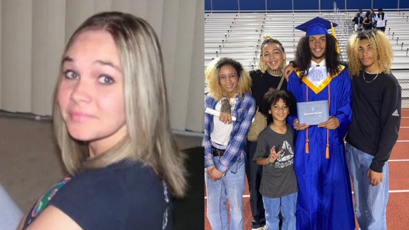 Fundraiser by alyssa newman : Help Tonya's Family Break Free