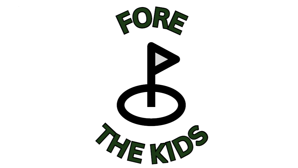 Fundraiser by Alex Turko : Fore The Kids 2024 Golf Tournament Donation Page