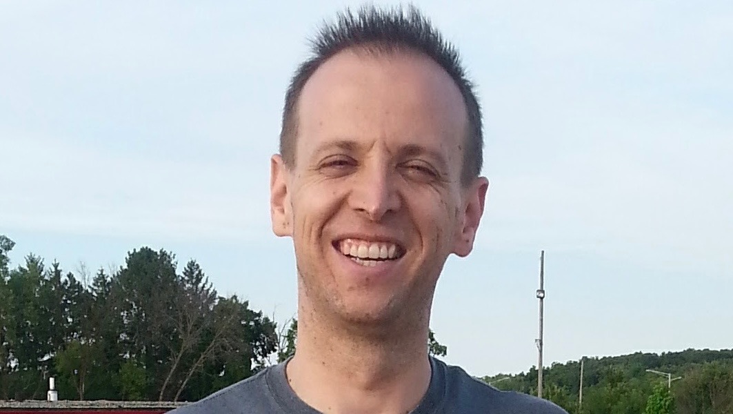 Fundraiser for Rachel Van Heerden by Abby Farrales Distor : Support for ...