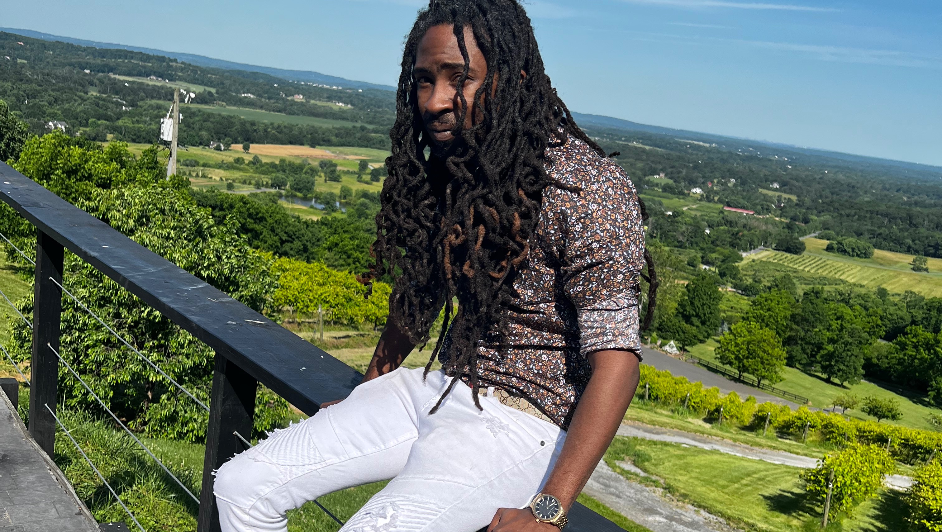 Fundraiser for Crystal Mcneill by Robert Epps : Support for Recovery ...