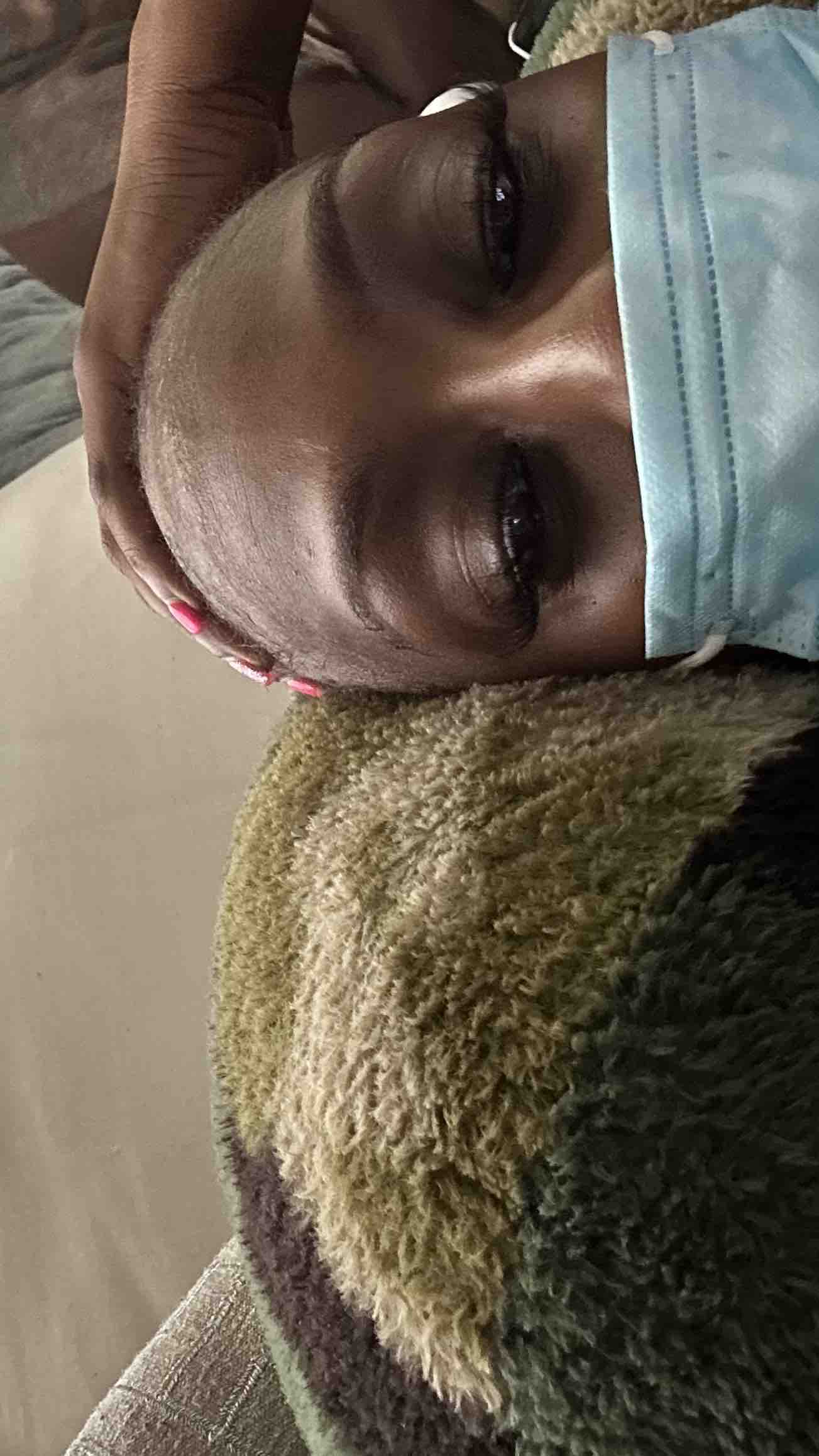 Fundraiser by Sherri Butler : Join Sherri's Fight Against Cancer