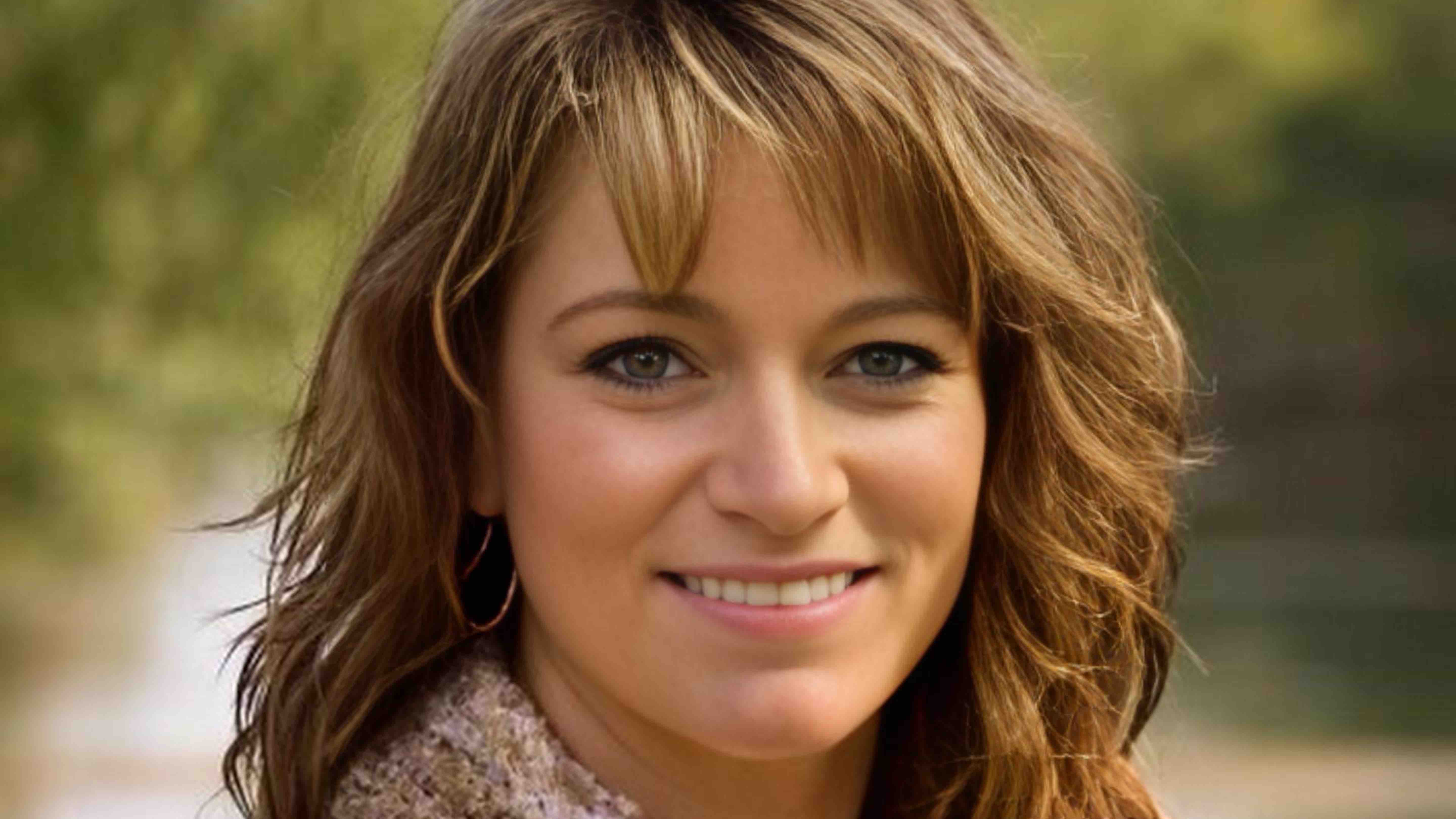 Fundraiser by Dan Steinborn : Support Chanin's Family in Their Time of Loss