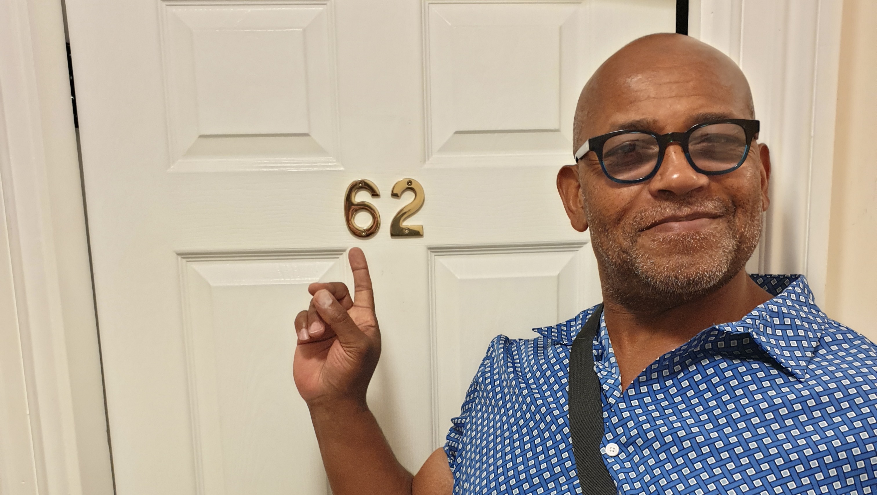 Fundraiser by Peter Girard : WALKING FOR SMILE :)