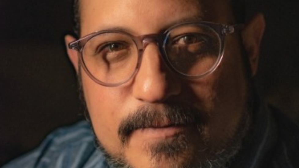 Fundraiser by Alejandro Mendoza Diaz : Tratamiento de Cáncer de Colon