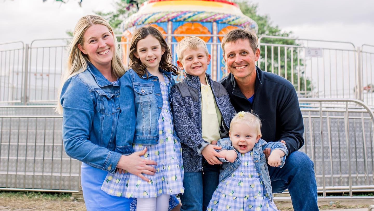 Fundraiser for Michael Plotkowski by Jennifer Rzechula : Support Nicole ...