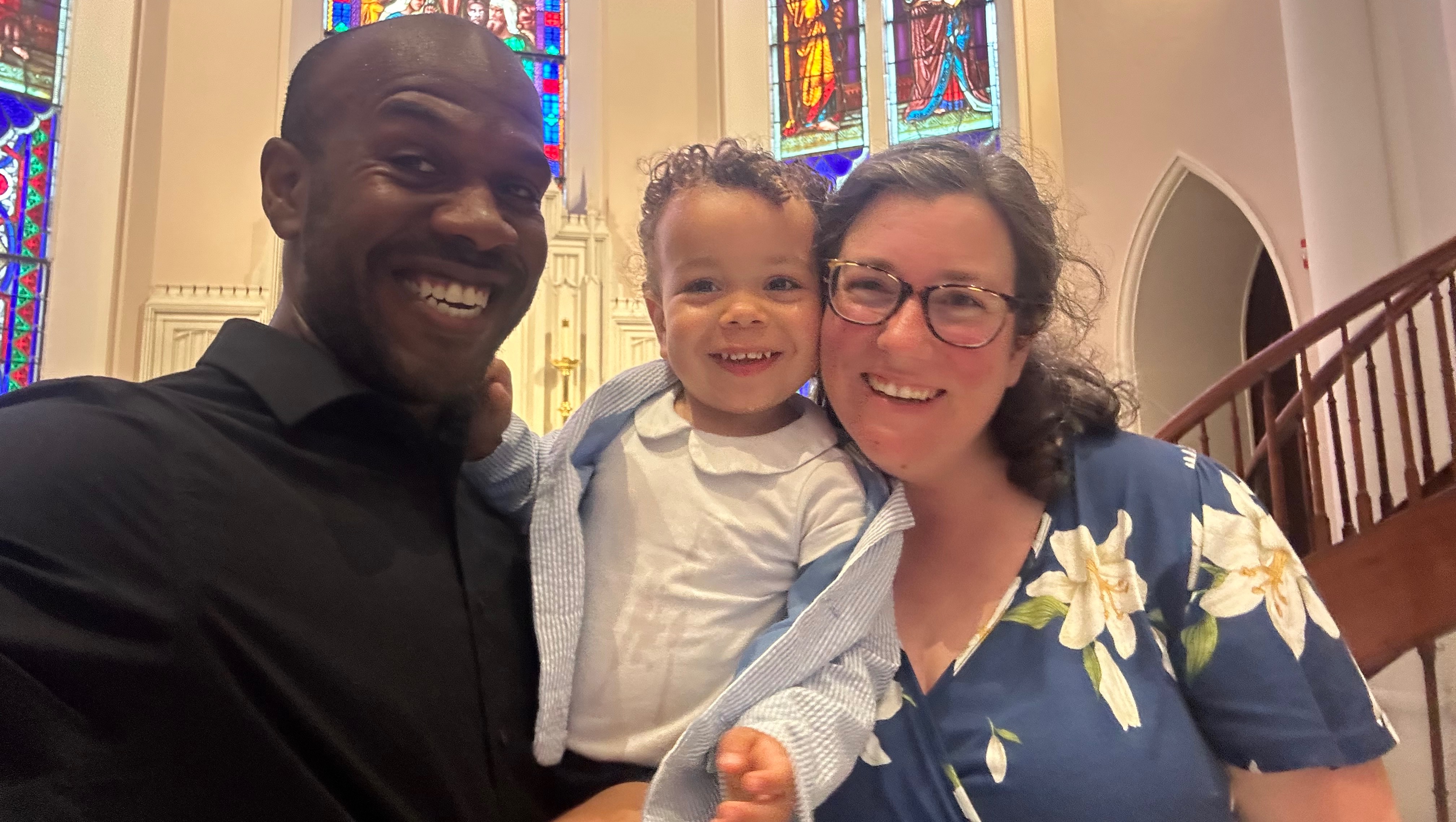 Fundraiser for Ashley Ross by Michael Andresen : Help Ease Burden for ...