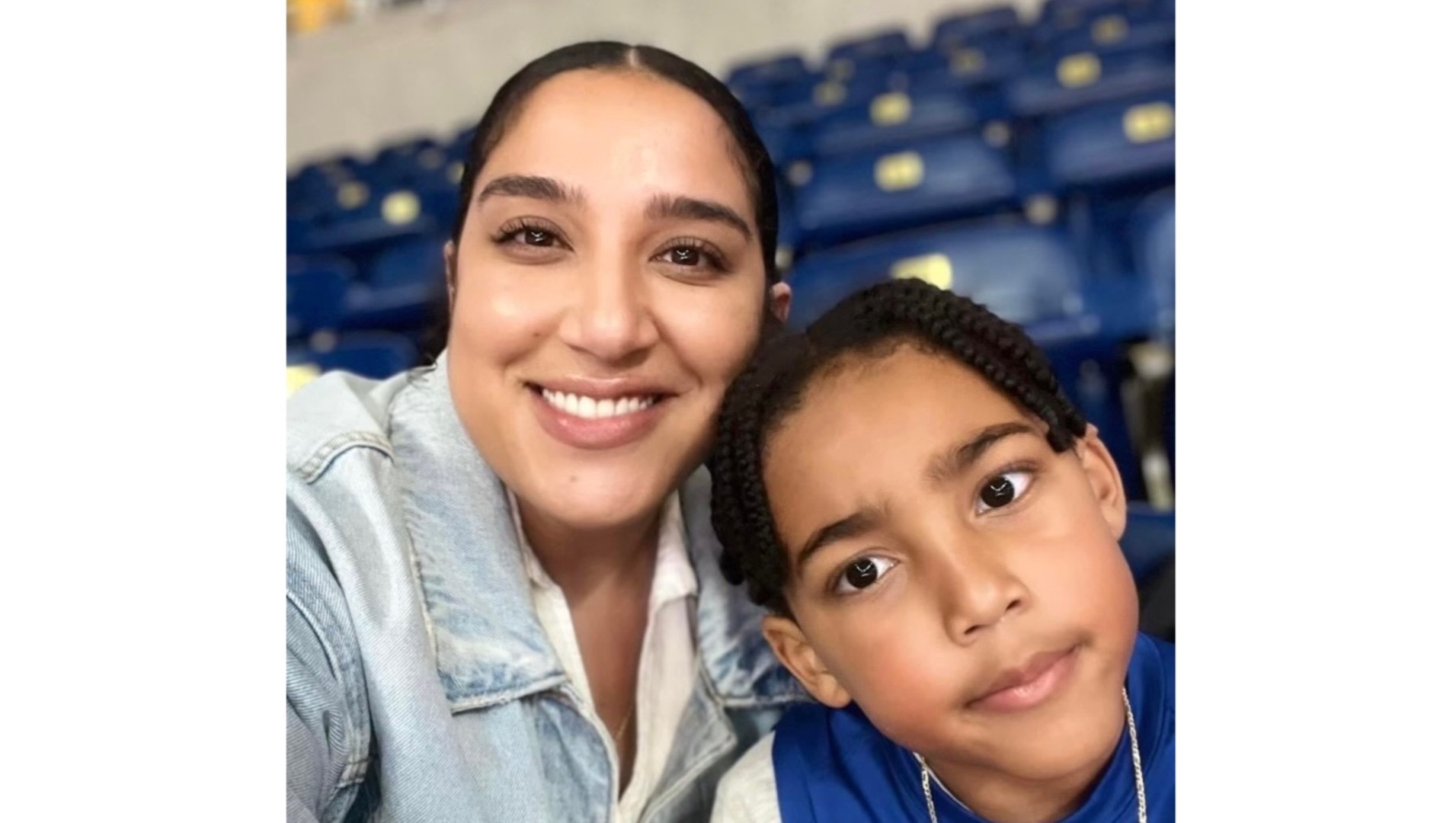 Fundraiser for Melissa Behe-Murphy by Bethany Hyde : Help support ...