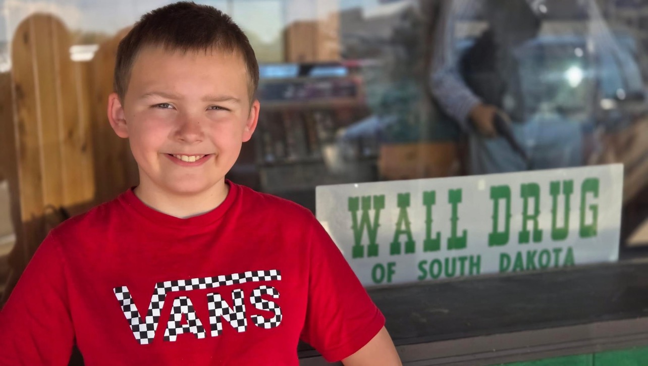 Fundraiser for Shauna Coble by Stephanie Colbert-scott : Join Keegan's ...