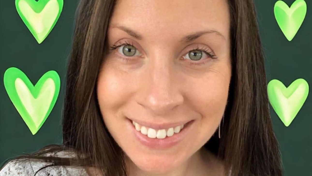 Fundraiser for Jeff Hasenflu by Bernadette Shirkey : Support Melissa's ...