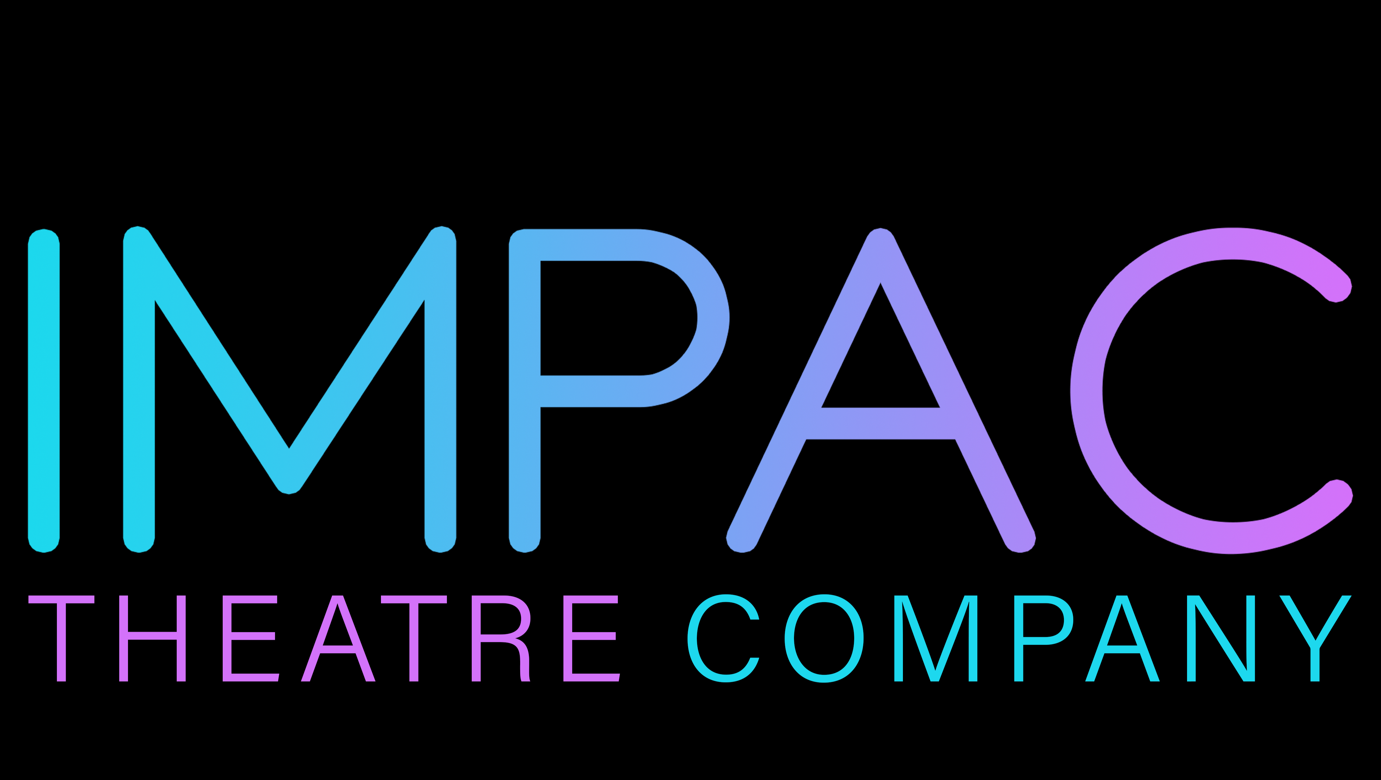 Fundraiser by Brandon Burk : Fuel IMPAC's Educational Theatre Program