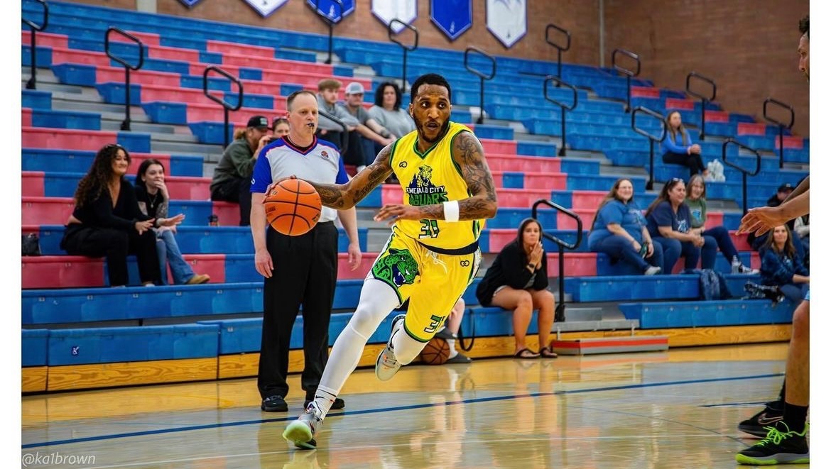 Fundraiser by Jonathan Walker : Help Jon Walker's Journey to Croatia