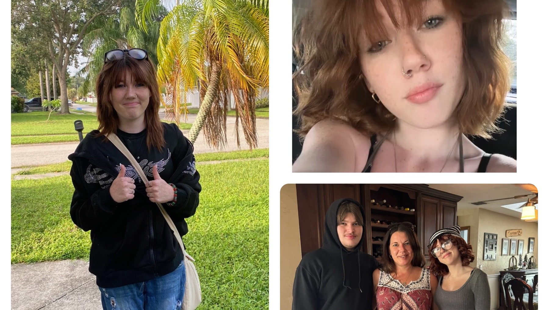 Fundraiser by Lori Zimmerman : Celebration of Life for our Sweet Cassidy!