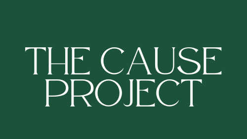 Fundraiser by erick argueta : Help Restore Maria Bernarda's Home