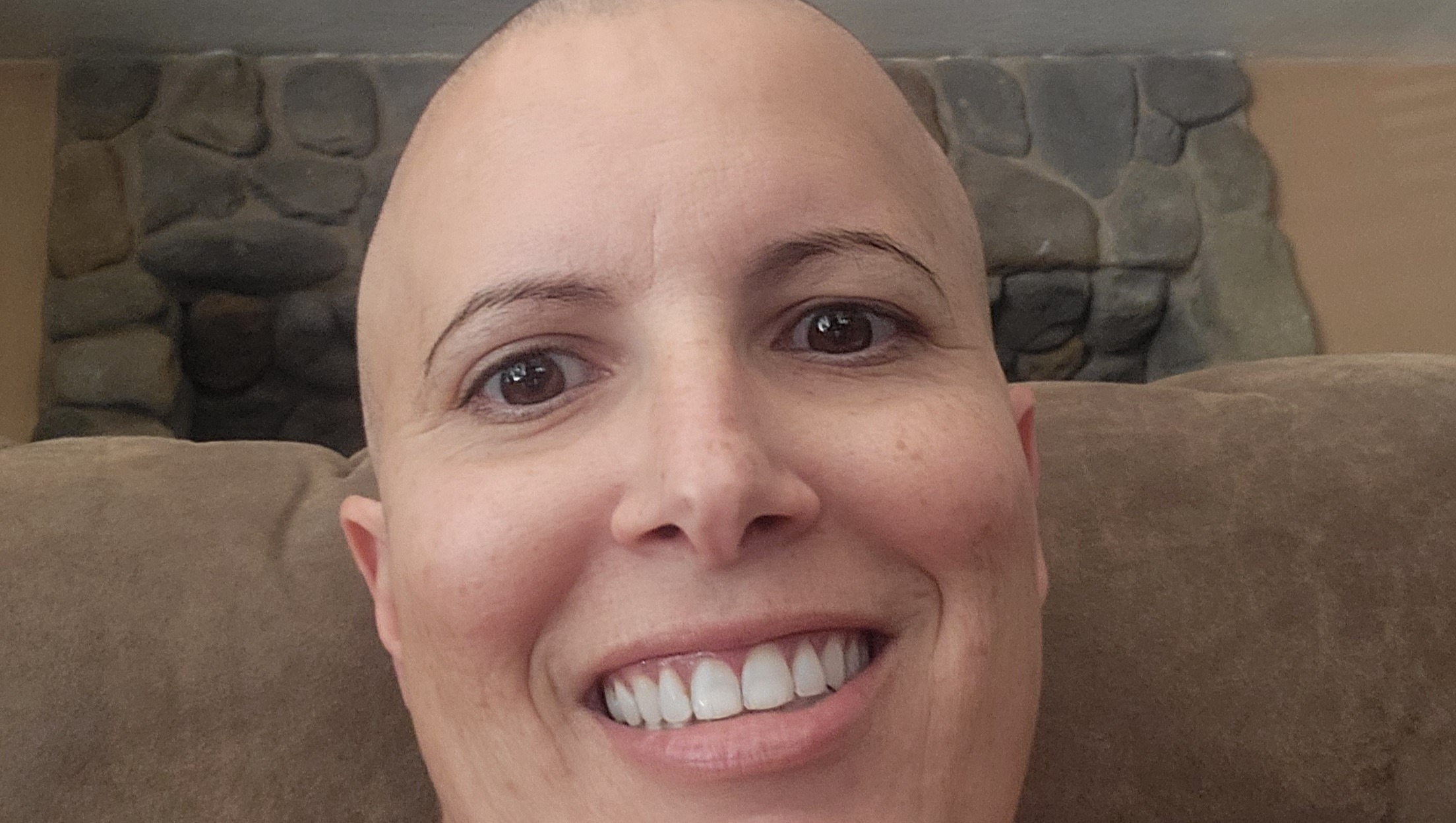 Fundraiser by Toni Middleton-Young : Help Toni Middleton-Young's Cancer ...