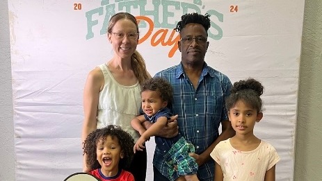 Fundraiser for Alycia Williams by Marisa Huffman : Help Geoffrey's ...