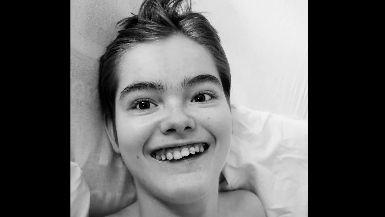 Fundraiser for Leanne Marie Jefferson by Lucy Airstone : Tragic loss of ...