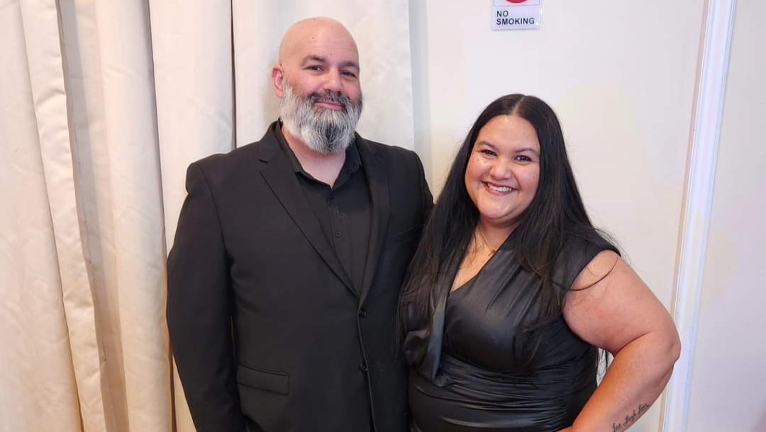 Fundraiser for Jessica Ferrer by Eunics Denise C : Support Jessie and ...