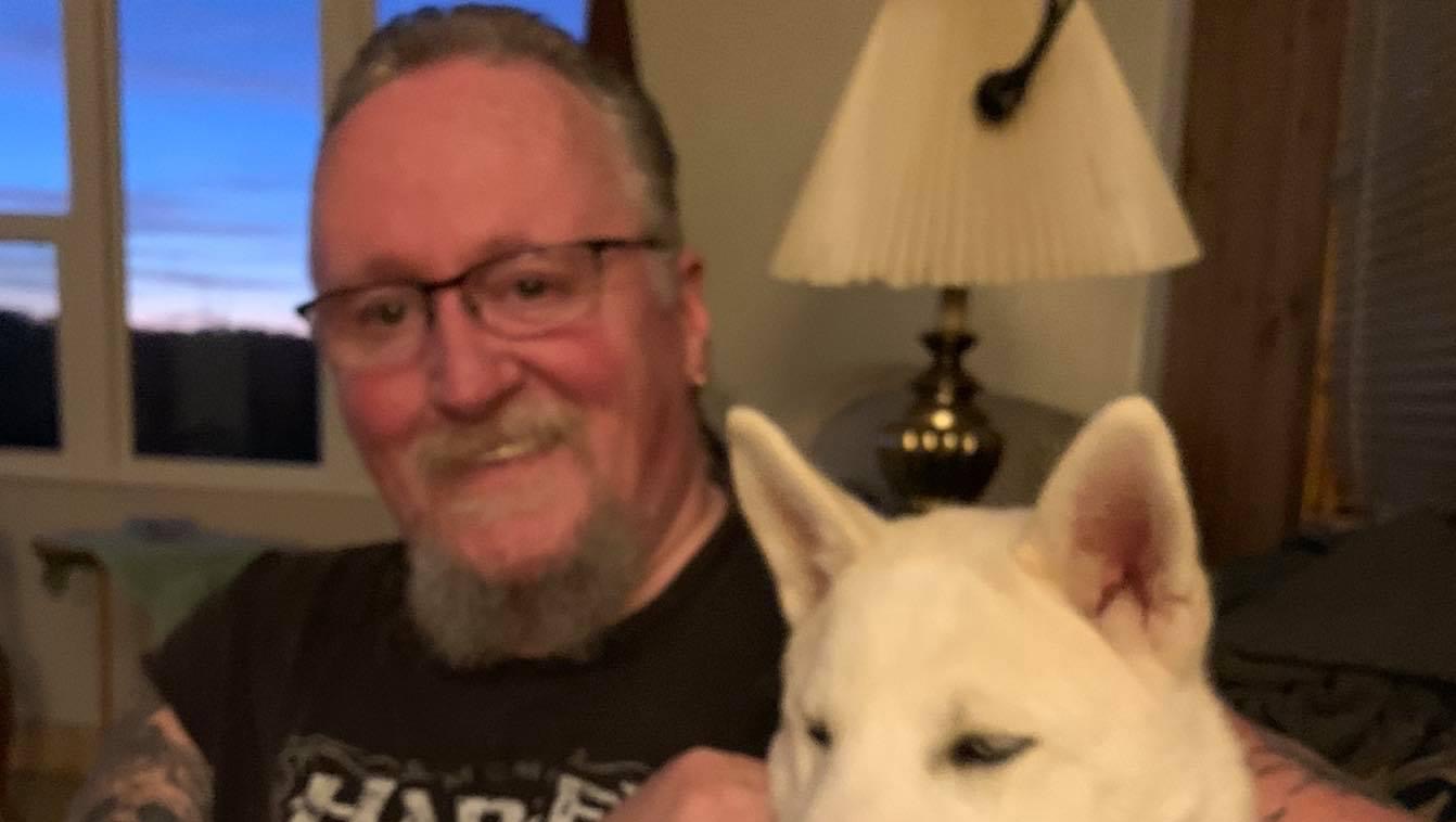 Fundraiser by Lloyd Carlyle : Help contribute to Tim's memorial fund