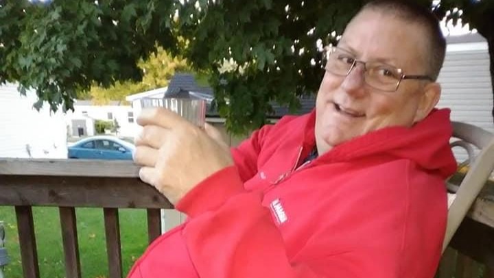 Fundraiser for Nathan Comeau by Lauren Goclowski : Help Robert's Sons ...