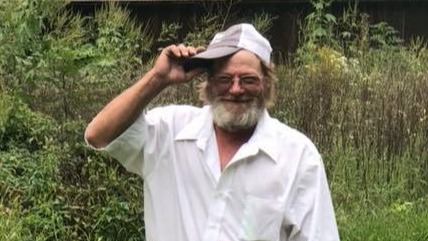 Fundraiser by Megan J : Giving Back to Gary Farrow