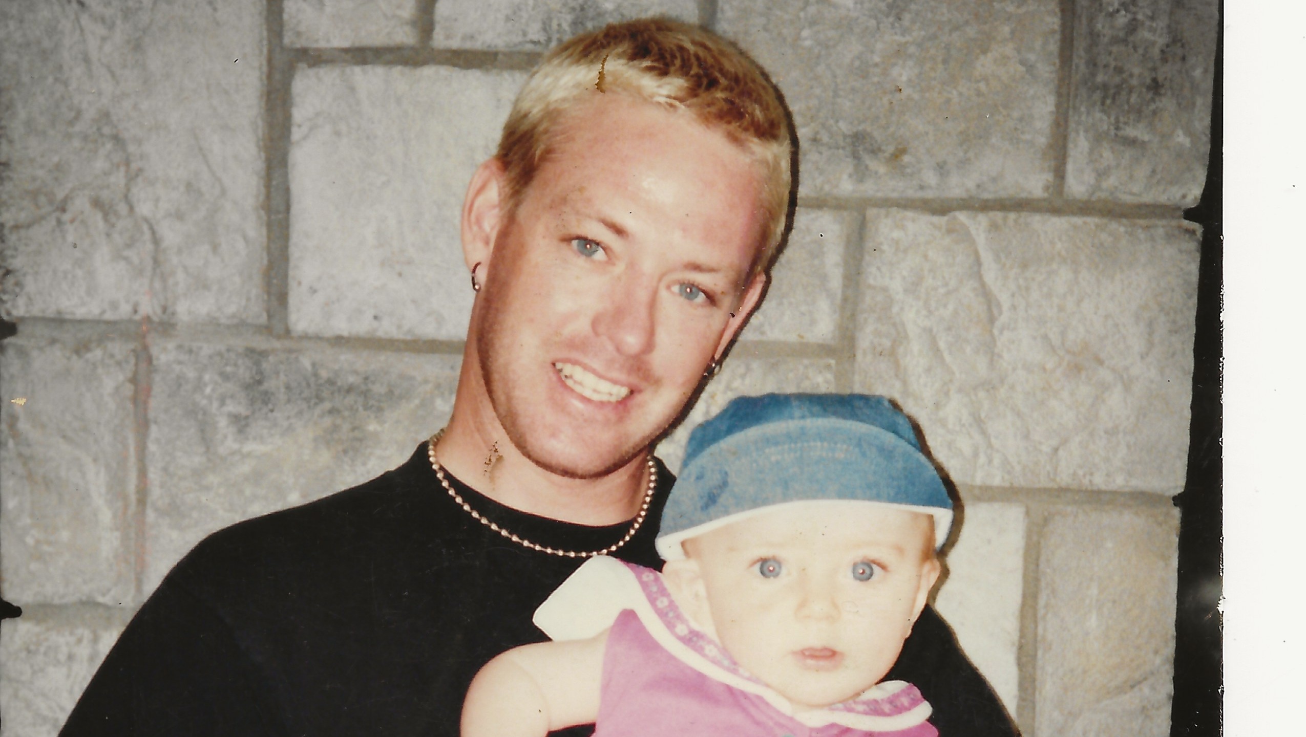 Fundraiser for SUSAN HEALEY by Patrick Healey : Honoring Mike Healey ...