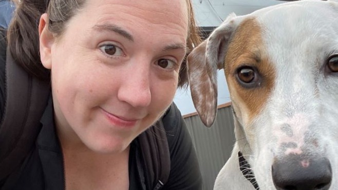 Fundraiser by Tara Baron : Help Get These Cuties Home