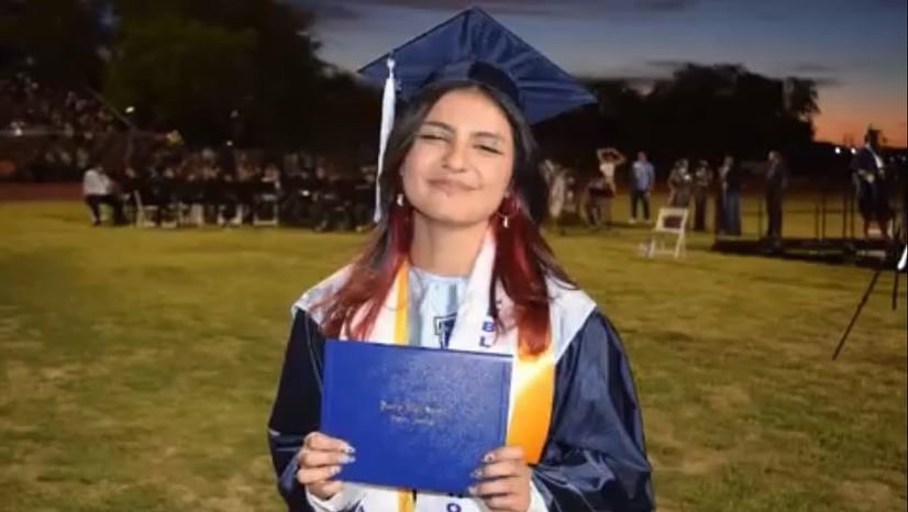 Fundraiser for Lillian Amado by Steven Rondondo : Help the Amado family ...