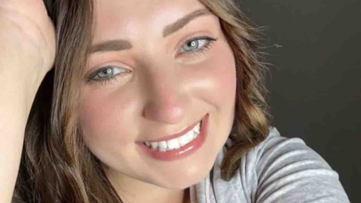 Fundraiser by Dawn Jakoby : Fundraiser for Savanna Jakoby