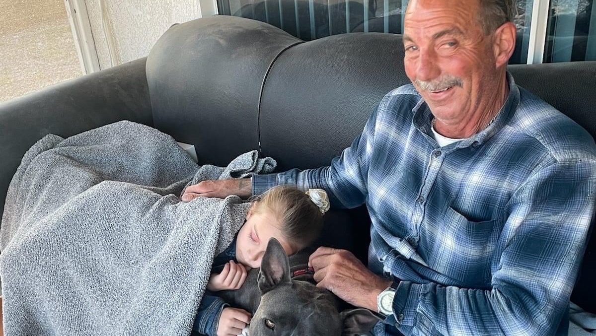 Fundraiser for Taylor Beckstead by Julia Adams : Support Taylor in Her ...