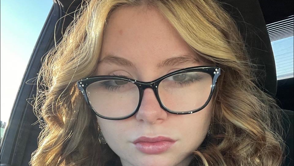 Fundraiser for Tim Bostic by Landon Connor : Support for Trinity Bostic ...