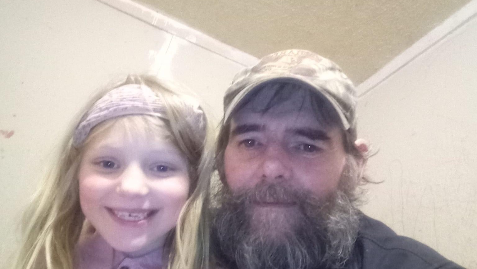 Fundraiser by Amanda Patrick : Support Wayne's Children in Their Time of Need