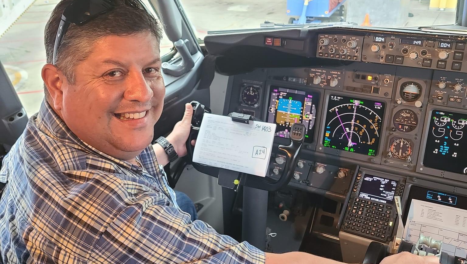 Fundraiser for Aide Lazcano by Anaide Lazcano : Help Gerardo's Family ...