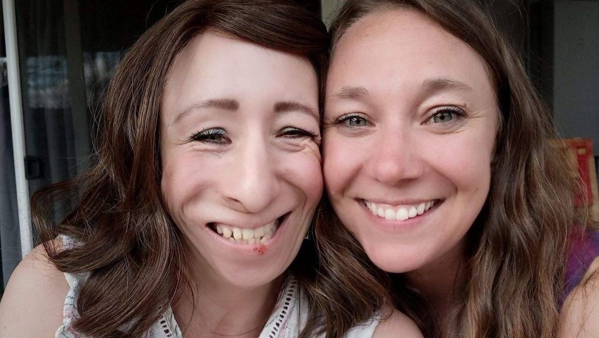 Fundraiser for Ann Ireland-Barnes by Dawn Frederick : Support Ann's Battle Against Stage 4 Cancer