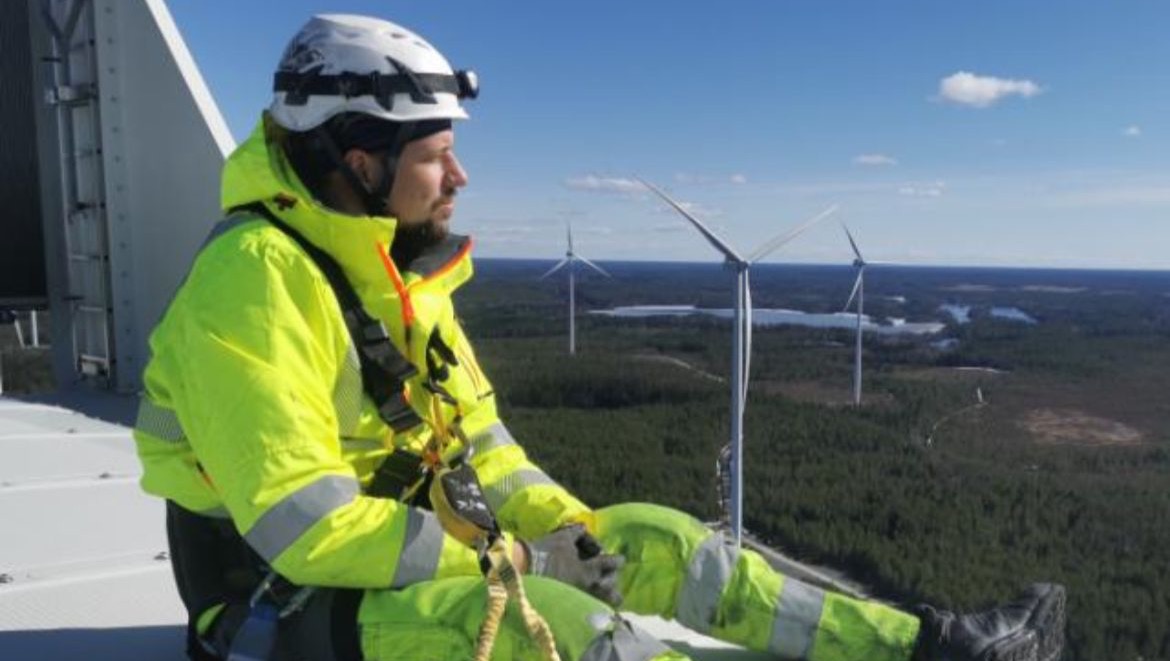 Fundraiser by Marco Lopes : Support Dariuz Recovery After His Accident