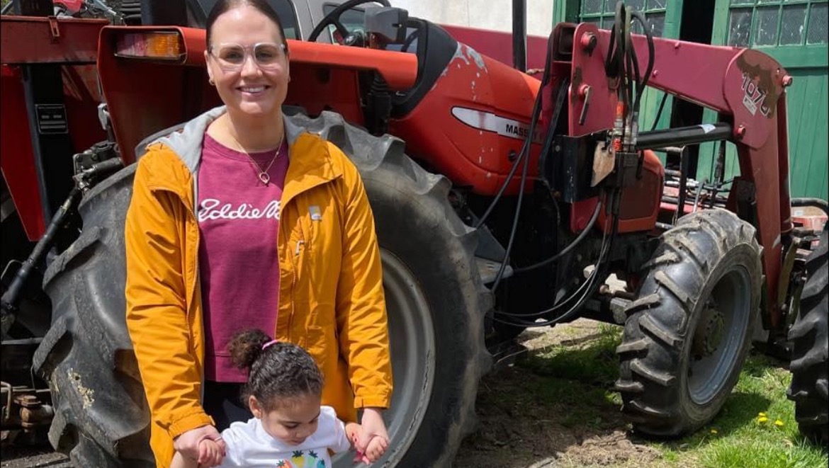 Fundraiser for Jessica Samuel by Joslin Teti : Support Jessica's Fight ...