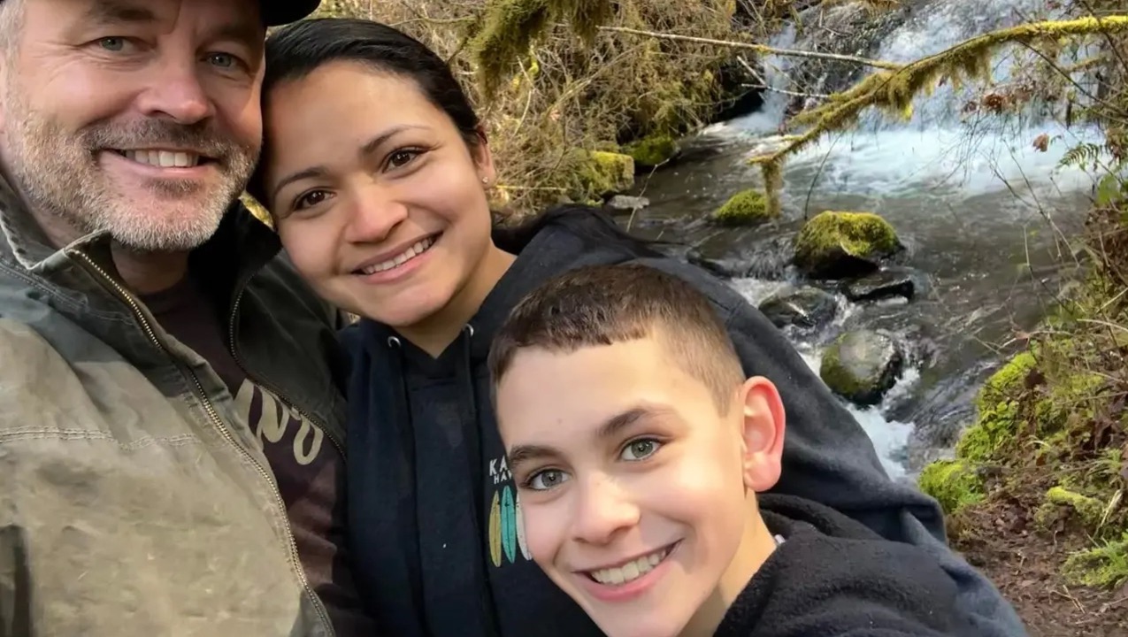 Fundraiser for Esther Turner by Tina Adair : Support for Turner Family ...