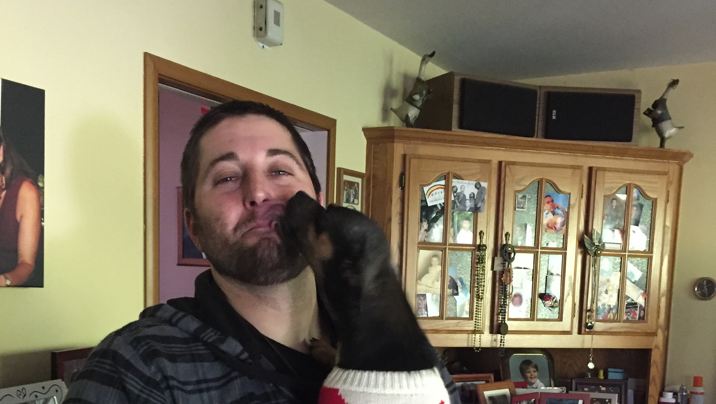 Fundraiser for Tyler Dayton by Laurie Terranova : Help Tyler Dayton ...