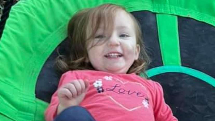 Fundraiser for Nicholas Ficklin by Brandi Ficklin : Support for ...