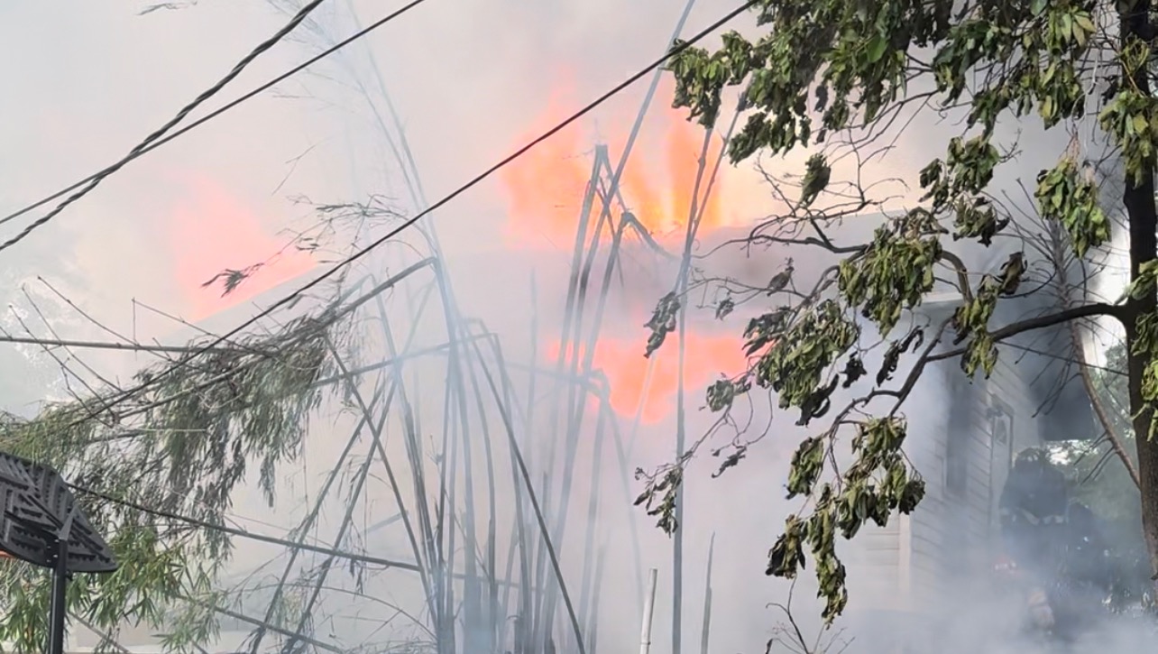 Fundraiser for Jen Golden by Natalie Skeoch : Support Jen and family ...