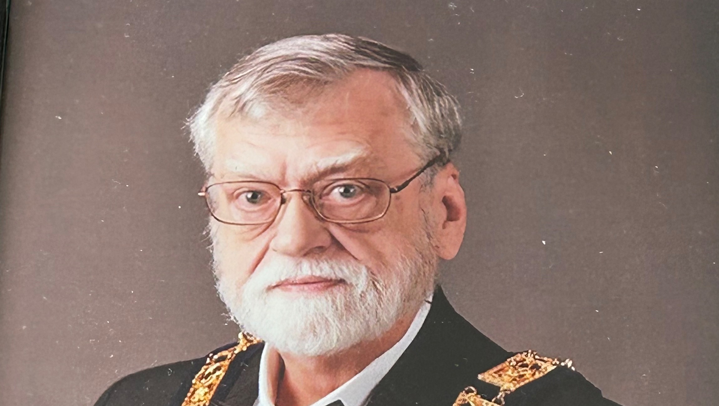 Fundraiser by Daniel Jr Petitt : Help Dan Jr. Ease Funeral Expenses