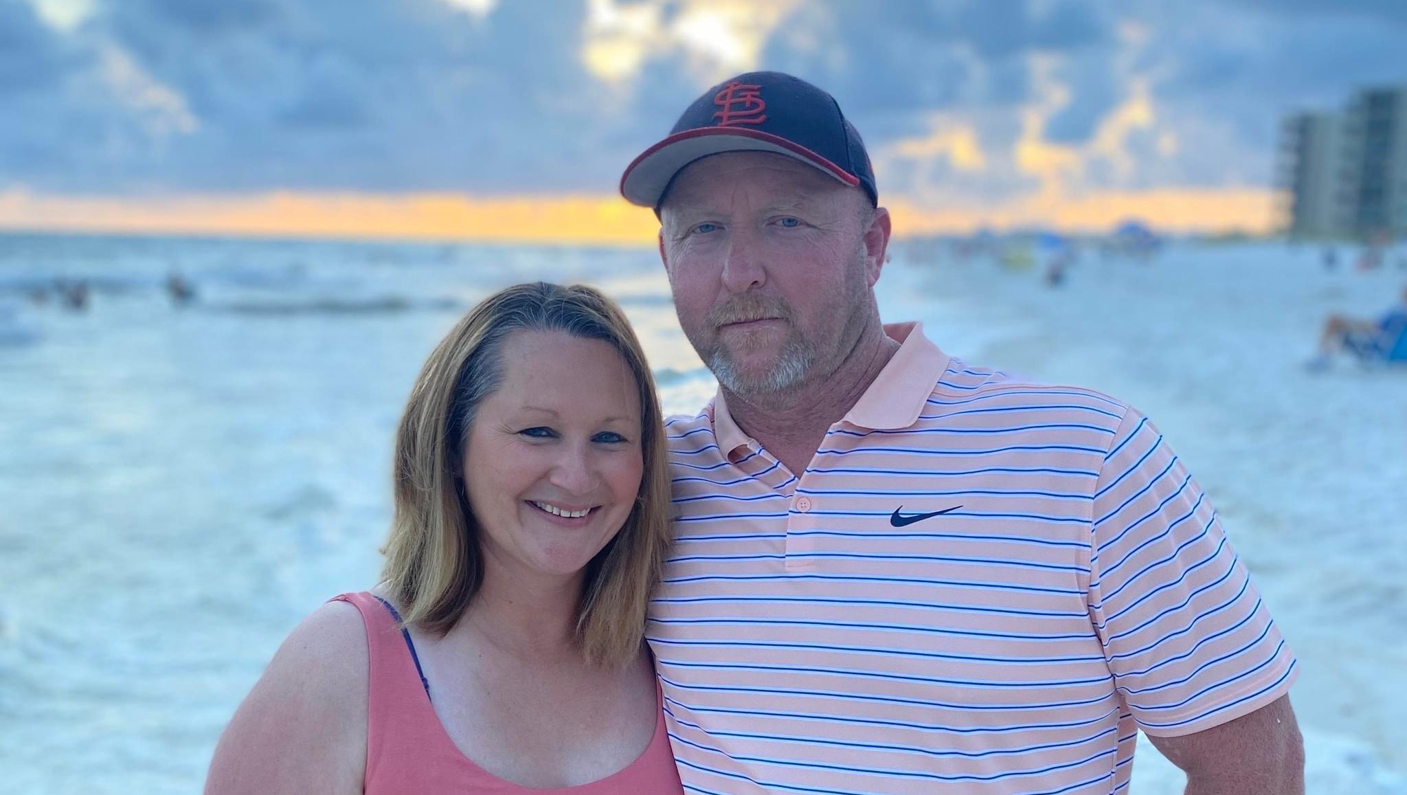 Fundraiser for Steven and Lora Coble by Jimmy Atkins : Help Steven and ...