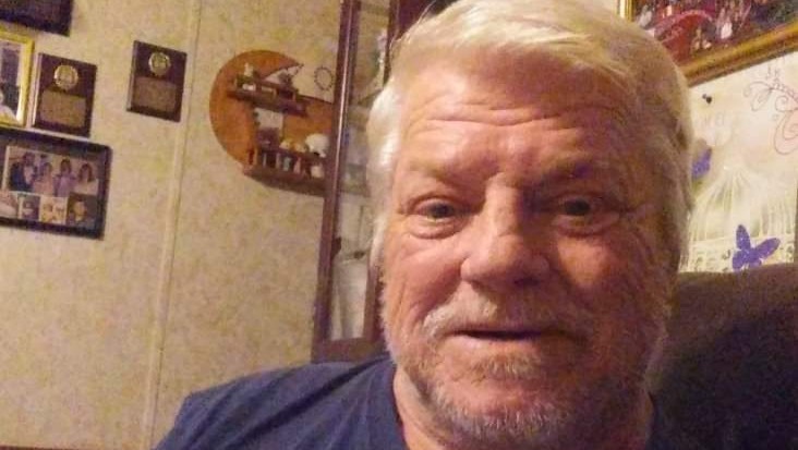 Fundraiser by Crystal Combs : Support for Johnny McMahan's Cremation Costs Fundraiser by Crystal Combs : Support for Johnny McMahan's Cremation Costs