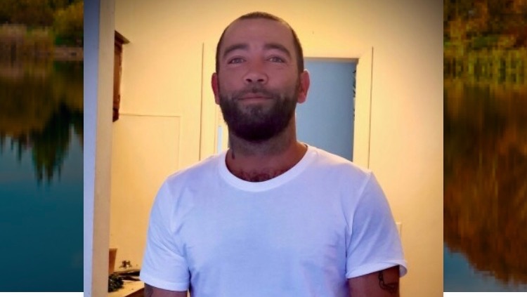 Fundraiser by Angelica Vera : Honoring Travis Thiel, by Ryan Thiel and ...