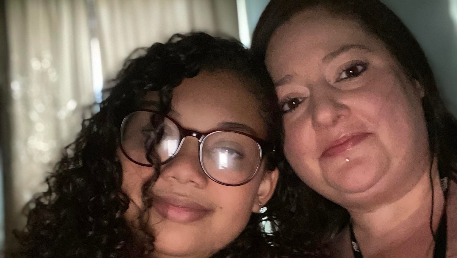 Fundraiser by Kaleah Williams : Support Kaleah in Her Time of Loss
