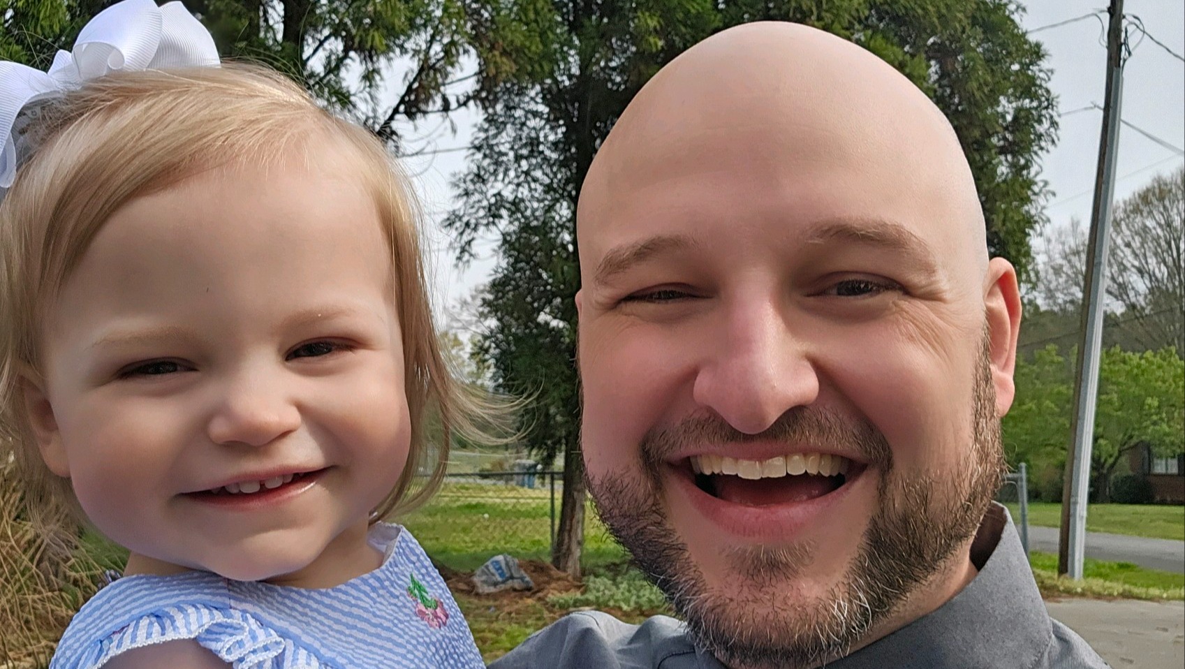 Fundraiser for Keidra McCrickard by Heather Meeler : Help Support ...